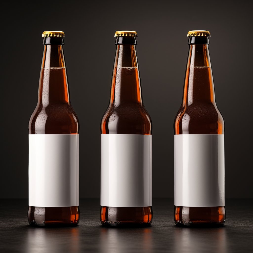 Lahvová piva – HAVE.BEER
